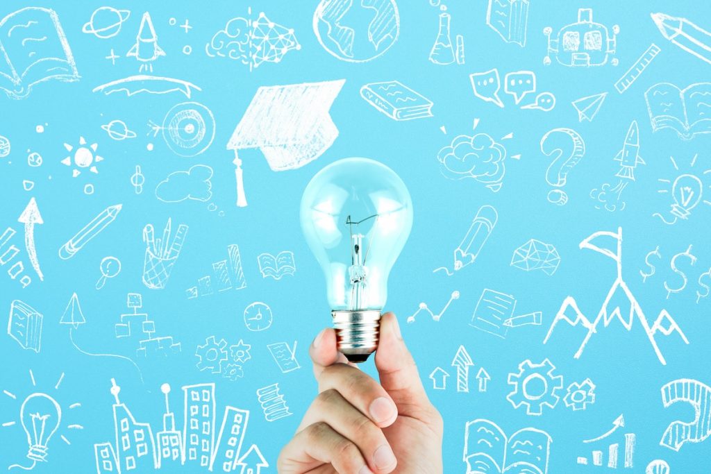 Creative Health Board Learning Network - Creative Health Boards