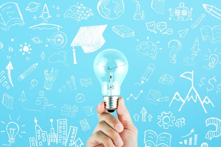 Creative Health Board Learning Network - Creative Health Boards