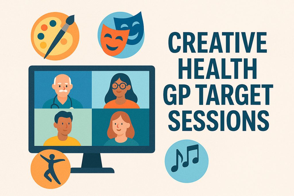 Home - Creative Health Boards